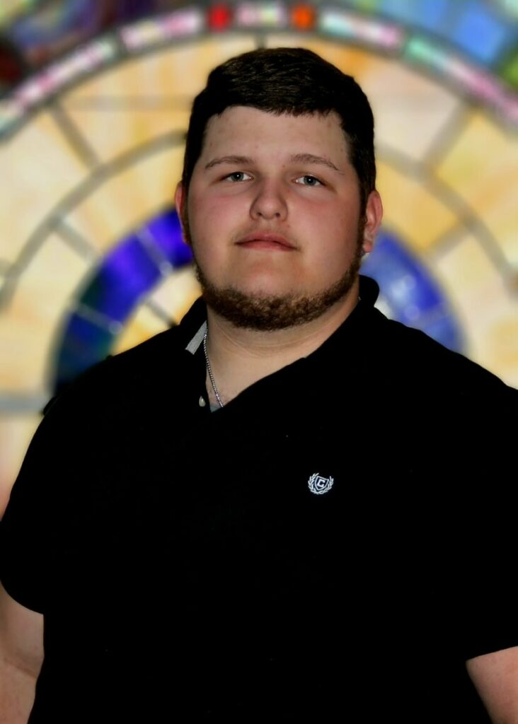 About Us - Adcock Funeral and Crematory