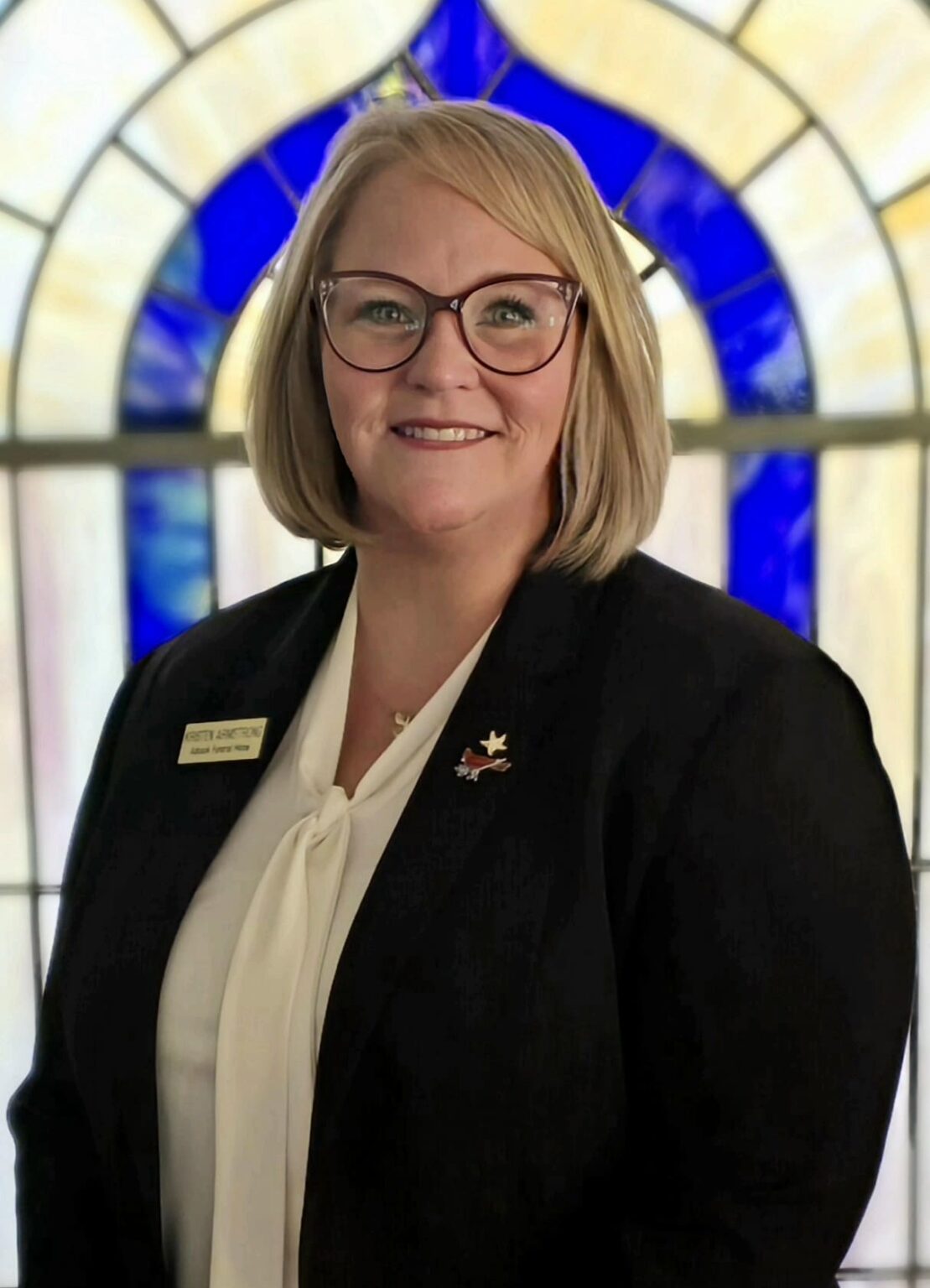 About Us - Adcock Funeral and Crematory