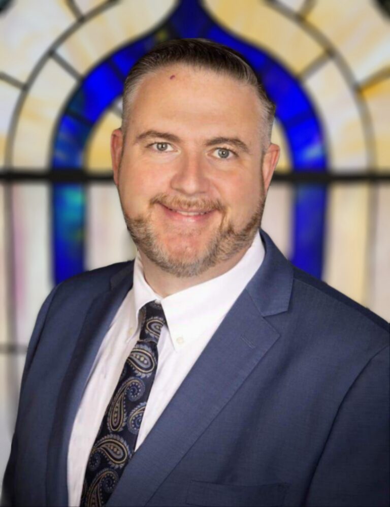 About Us - Adcock Funeral and Crematory